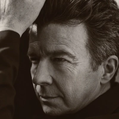 Rick Astley | Rickroll Wiki | Fandom