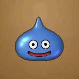 Slime (Ally) | Dqx Wiki | Fandom