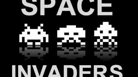 Gamer Brothers | Dr. Adams' Database Wiki | Fandom