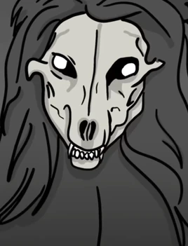 SCP-1471 (MalO ver1.0.0) | Dr Bob SCP Wiki | Fandom