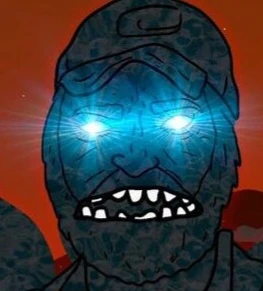 SCP-3899 (The Night Hauler) | Dr Bob SCP Wiki | Fandom