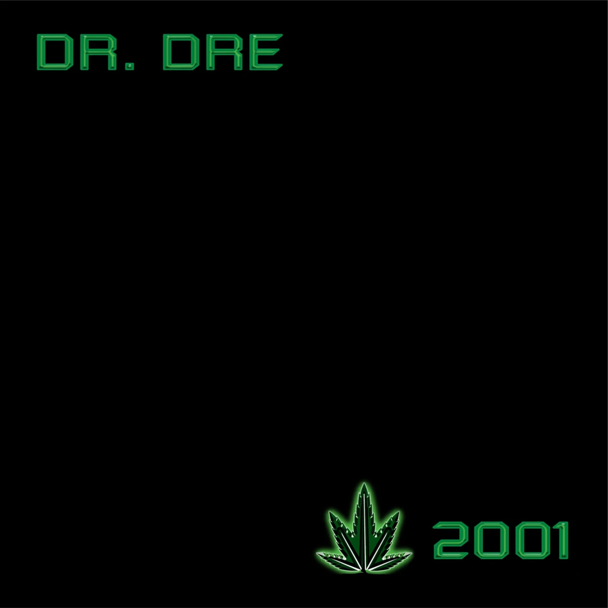2001 | Dr Dre Wiki | Fandom
