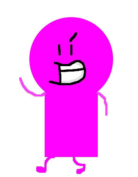 Dr. Epsilon (character) | Dr. Epsilon Wiki | Fandom