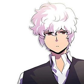 Dr. Frost | Dr. Frost Wiki | Fandom