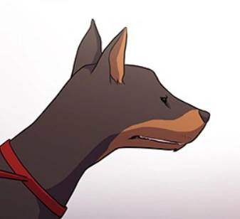 Volken | Dr. Frost Wiki | Fandom