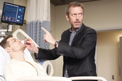 Bobby Hatcher | Dr House Wiki | Fandom