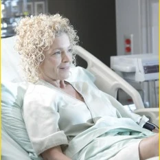 Alice Tanner | Dr House Wiki | Fandom