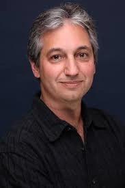 David Shore | Wikia Dr. House | Fandom