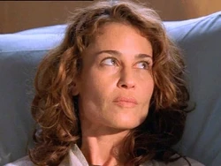 Margo Dalton | Dr House Wiki | Fandom