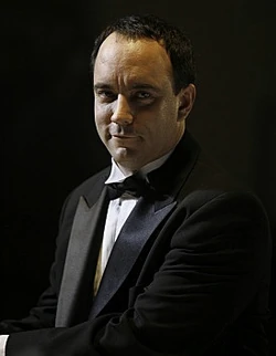 Patrick Obyedkov | Dr House Wiki | Fandom