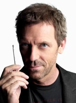 Gregory House Personality Type, Zodiac Sign Enneagram So, 59% OFF