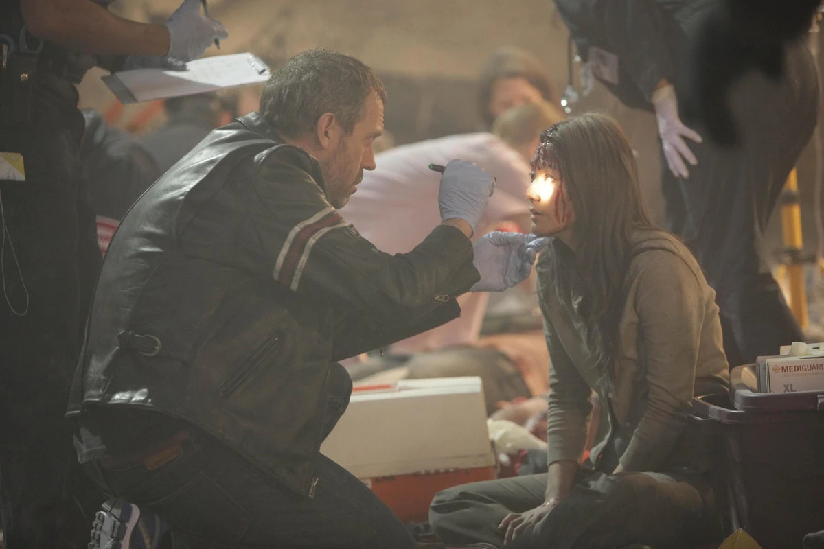 Help Me | Dr House Wiki | Fandom