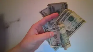 Capitalism | Dr Left Hand Wiki | Fandom