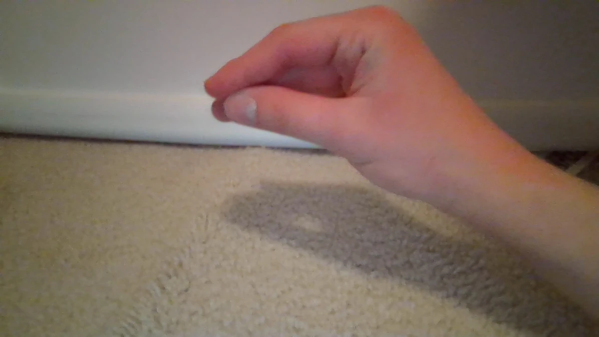 Dr Right Hand | Dr Left Hand Wiki | Fandom