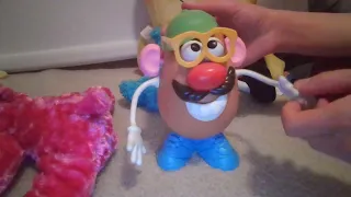 How Dr Left Hand Episodes are Made | Dr Left Hand Wiki | Fandom