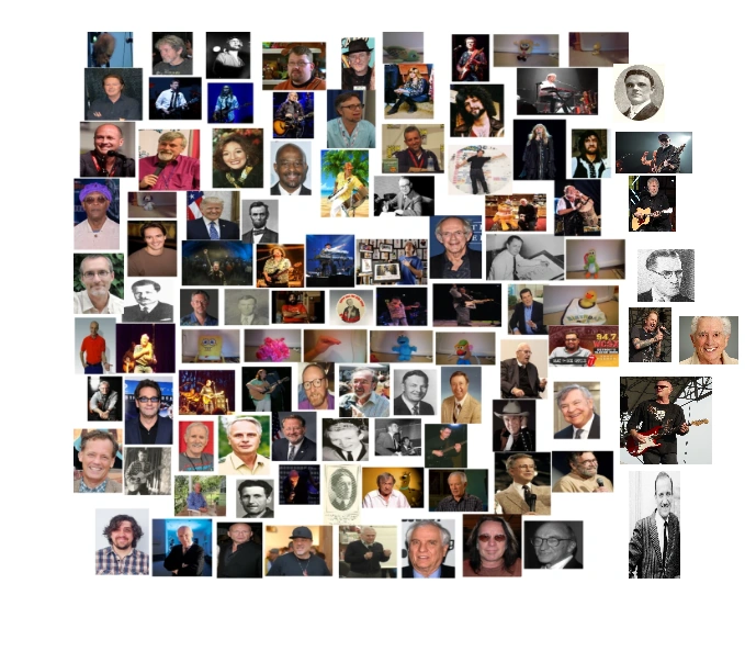 Dr Left Hand Universe | Dr Left Hand Wiki | Fandom