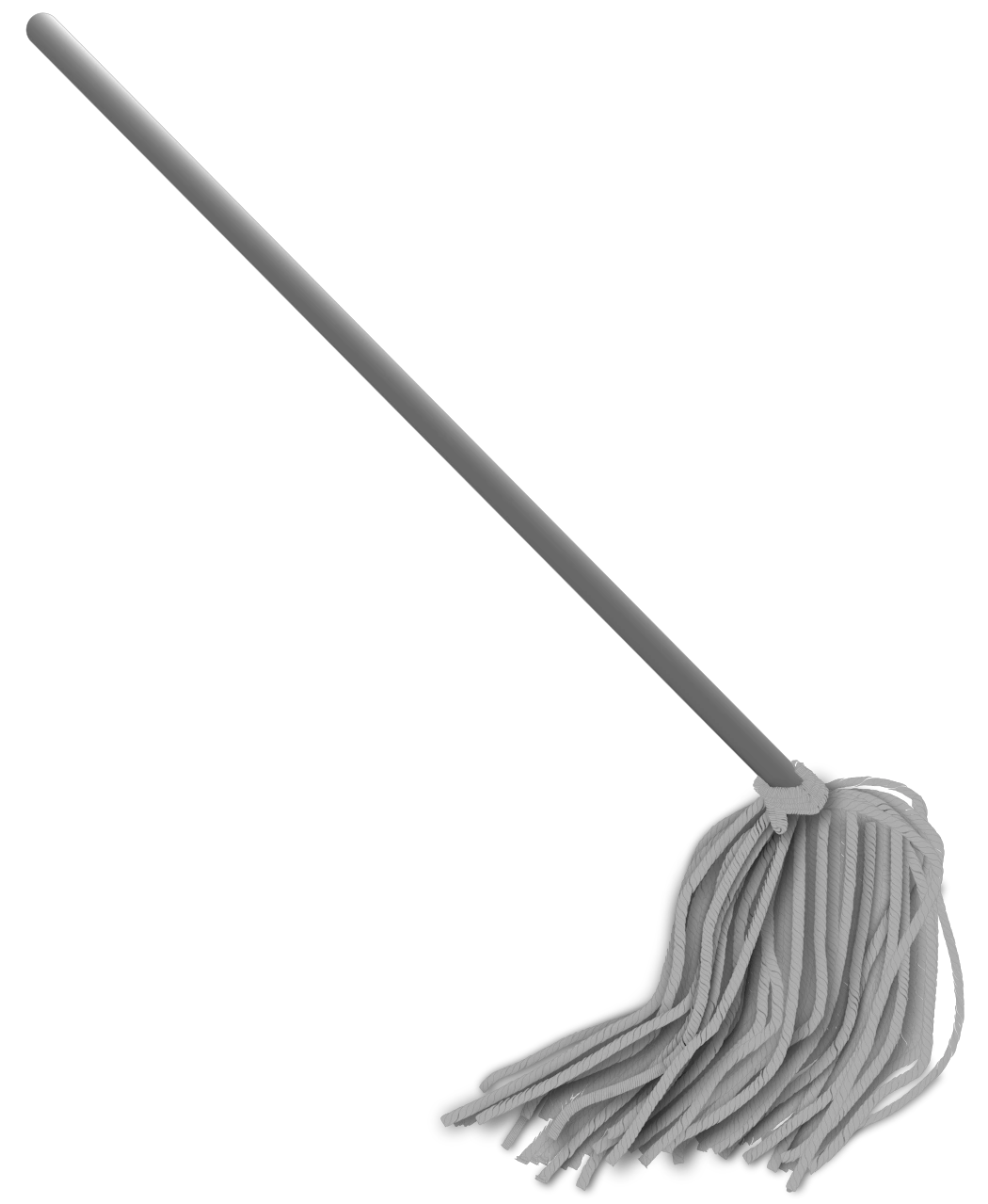 Dr Left Hand Wiki:Administrators | Dr Left Hand Wiki | Fandom