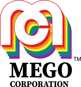 Mego | Dr Left Hand Wiki | Fandom