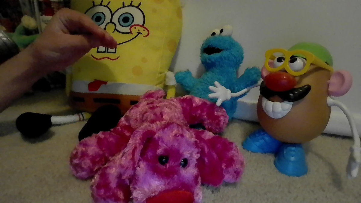 Dr Left Hand's Group Therapy | Dr Left Hand Wiki | Fandom