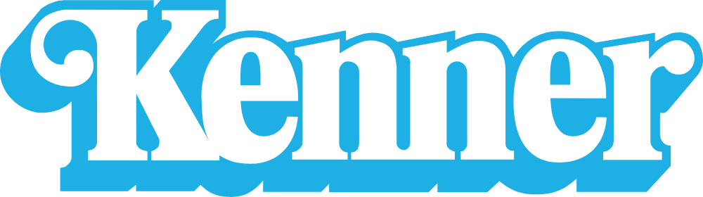 Kenner | Dr Left Hand Wiki | Fandom