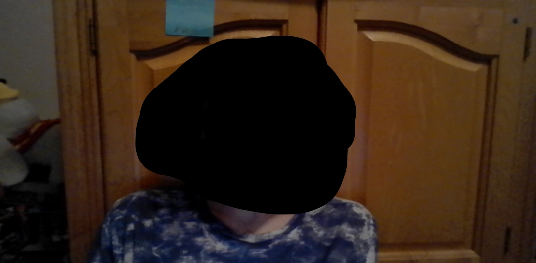 Joey | Dr Left Hand Wiki | Fandom