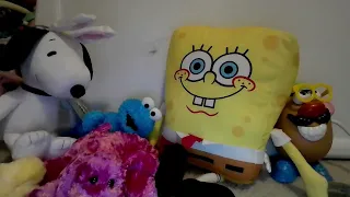 Dr Left Hands Group Therapy Season 1 Episode 17 ''Detective Snoopy ...