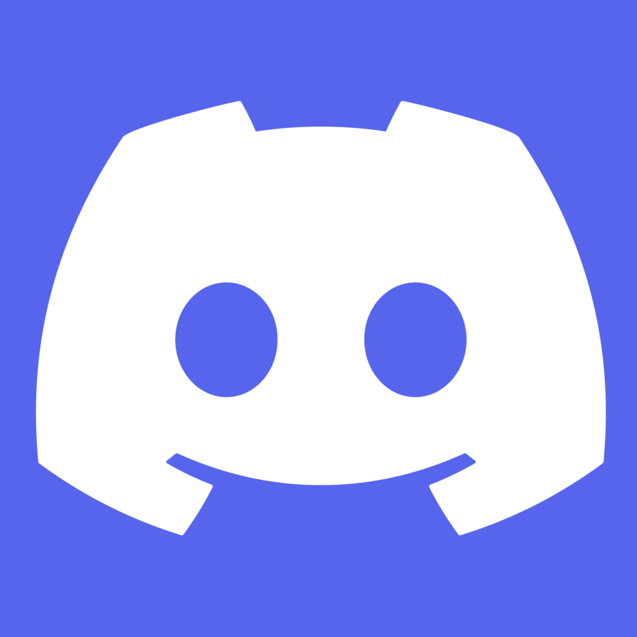 The discord | Dr Left Hand Wiki | Fandom