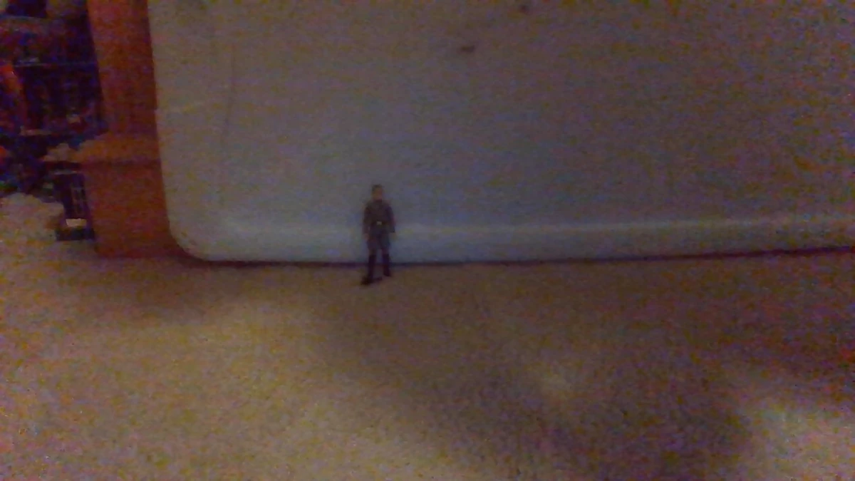 Grand Moth Tarkin | Dr Left Hand Wiki | Fandom