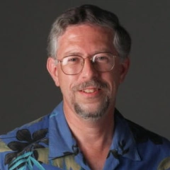 Jim Donna | Dr Left Hand Wiki | Fandom