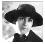 Helen Schelle | Dr Left Hand Wiki | Fandom