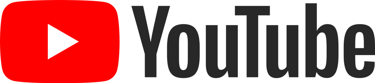YouTube | Dr Left Hand Wiki | Fandom