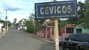 Cevicos | DR Local Wiki | Fandom
