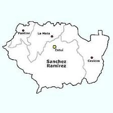 Sánchez Ramírez Province | DR Local Wiki | Fandom