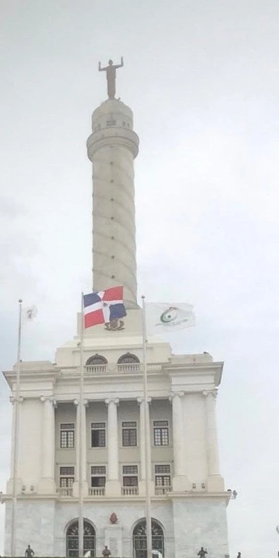 Moca | DR Local Wiki | Fandom