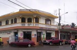 Cevicos | DR Local Wiki | Fandom