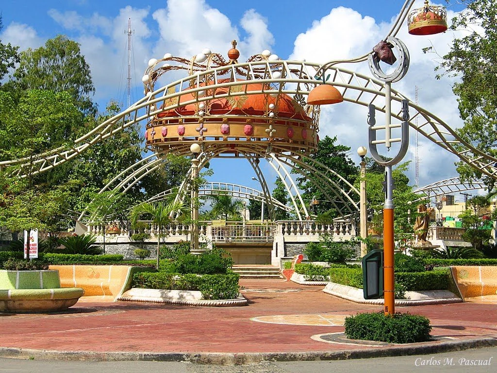 Hato Mayor Province | DR Local Wiki | Fandom