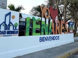 Tenares | DR Local Wiki | Fandom