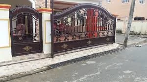 La Mata | DR Local Wiki | Fandom