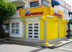 Tenares | DR Local Wiki | Fandom