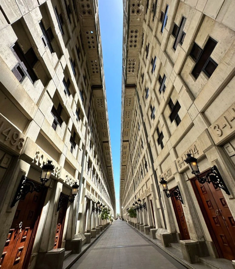 Ciudad Colonial | DR Local Wiki | Fandom