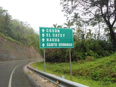 Nagua | DR Local Wiki | Fandom
