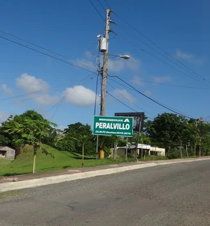 Peralvillo (Esperalvillo) | DR Local Wiki | Fandom