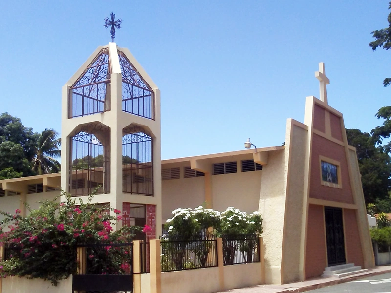 Guayubín | DR Local Wiki | Fandom