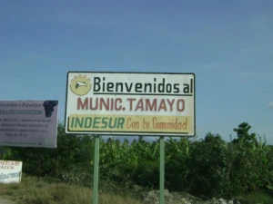 Tamayo | DR Local Wiki | Fandom