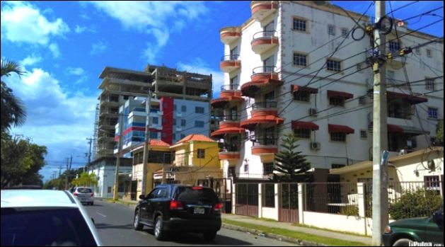 Los Minas | DR Local Wiki | Fandom