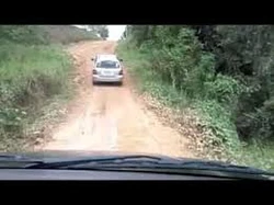 Cevicos | DR Local Wiki | Fandom