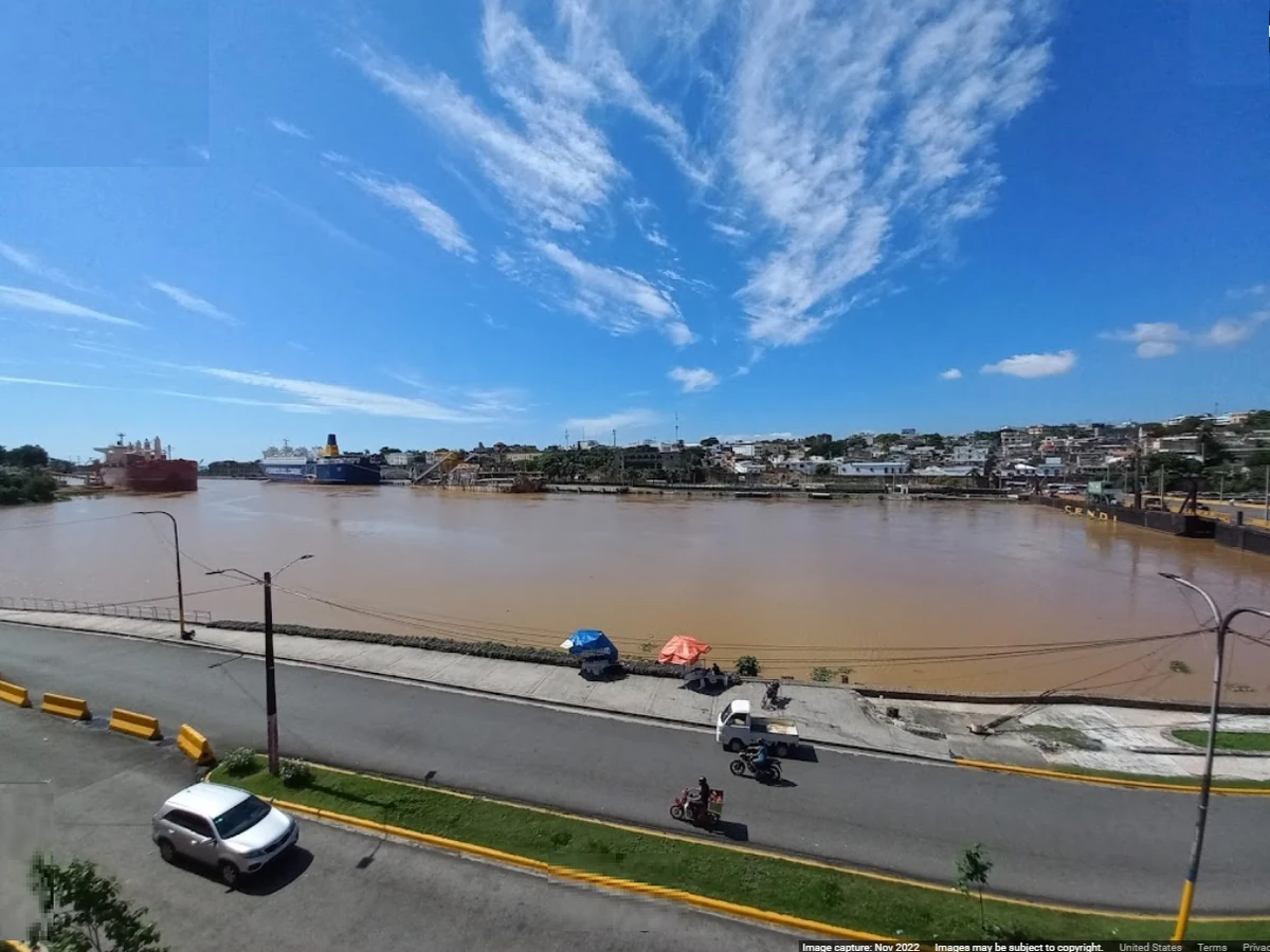 Villa Duarte | DR Local Wiki | Fandom