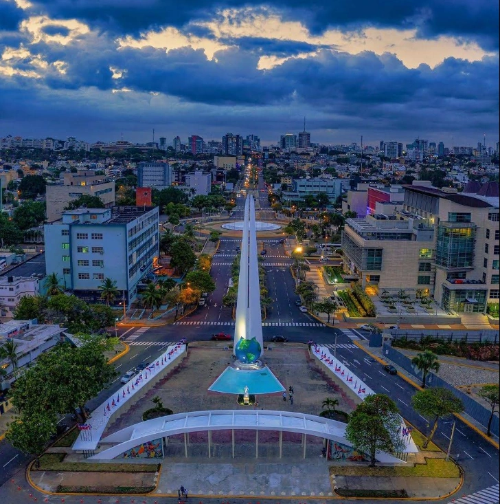 Centro Heroes | DR Local Wiki | Fandom