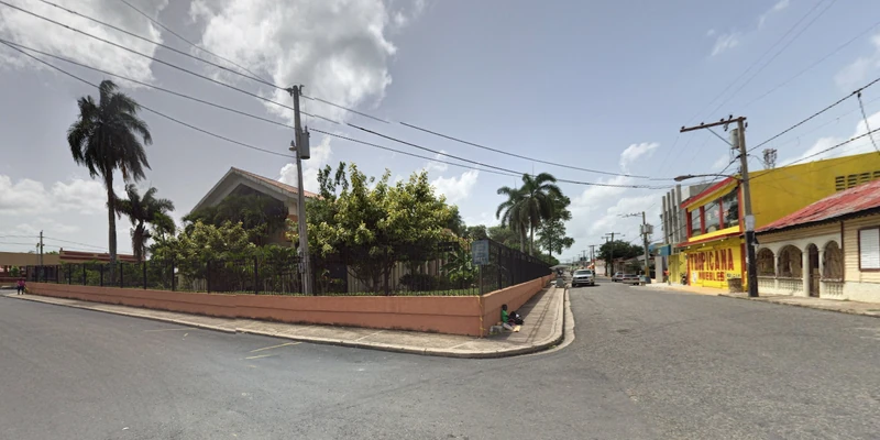 Monte Plata | DR Local Wiki | Fandom