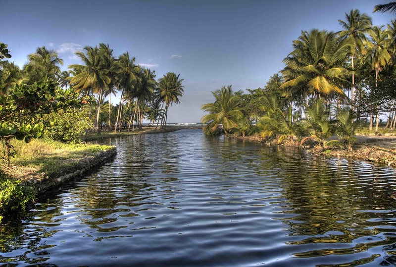 Nagua | DR Local Wiki | Fandom